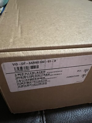 Comcast Xfinity CABLE TV BOX Cisco RNG100 , Please Read | eBay