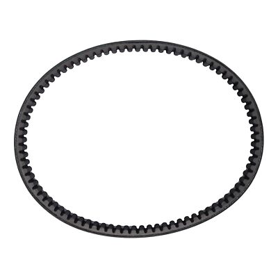 Drive Belt 23815 23817 for Linhai LH ATV 300 400 450 Massimo UTV T-BOSS ...