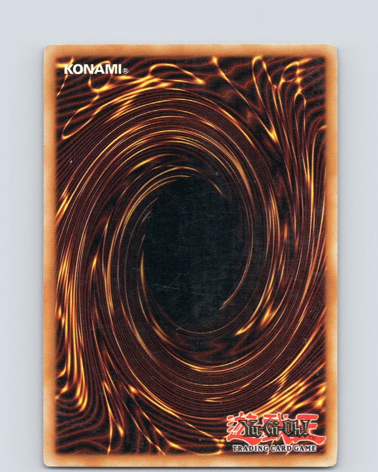 Yu-Gi-Oh TCG Different Dimension Gate DCR-044 Unlimited Regular Rare ...