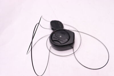 Locking Devices & Alarms - Spider Wrap