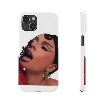 Mariah the scientist cell phone case | eBay