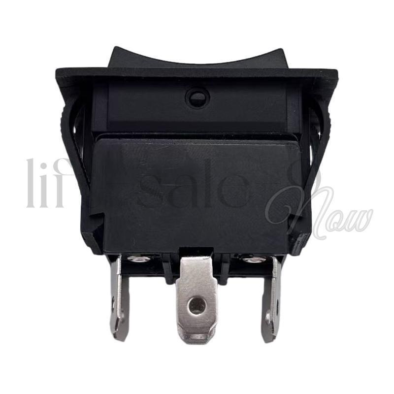 4X 1687905 1737379YP 1754865YP Chute Switch For Snapper Murray ...