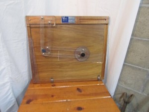 Red Barn Antiques and Collectibles | eBay Stores