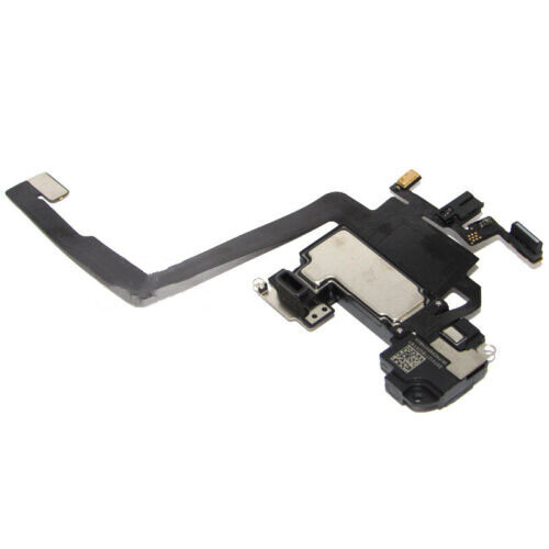 Ear Speaker Proximity Sensor Flex Cable For iPhone XR XS Max iPhone11 ...