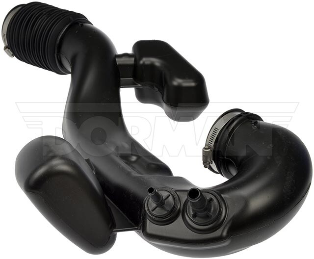 Dorman 696-450 Air Intake Hose fits 2019 Ford Transit (Mexico) | eBay