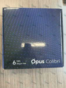 Laser Resellers | eBay Stores