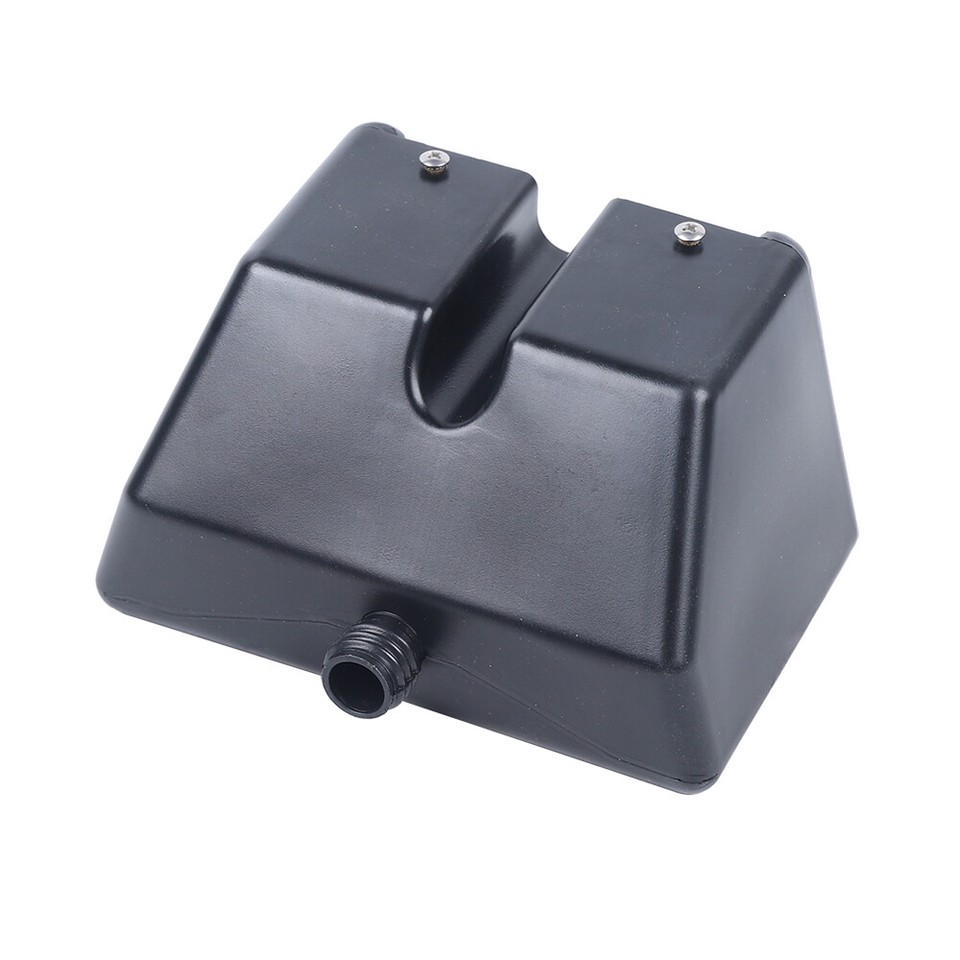 12 Head Ultrasonic Mist Maker Humidifier Pond Fogger Mist Humidifier w ...