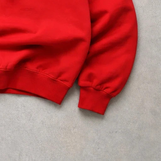 Nike Windbreaker (XS) | eBay.de