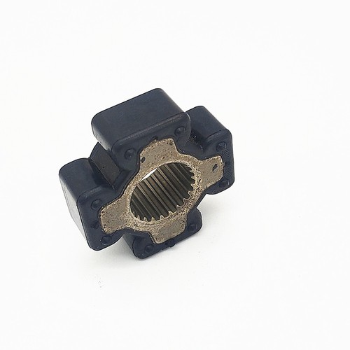 New Flexibel Steering-Coupler 56315-4T000FFF 56315-3W000 for Hyundai ...