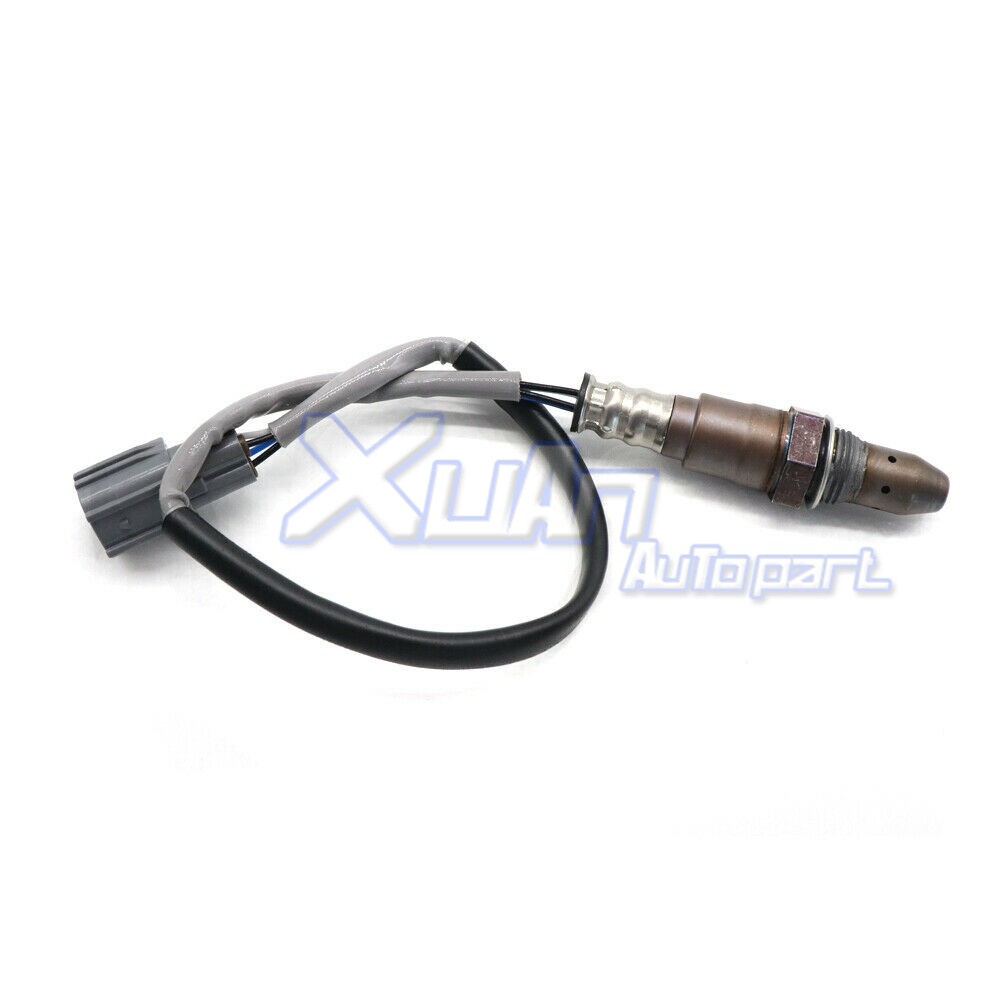 Upstream O2 Oxygen Sensor 89467-0E240 for Toyota Sienna Highlander ...