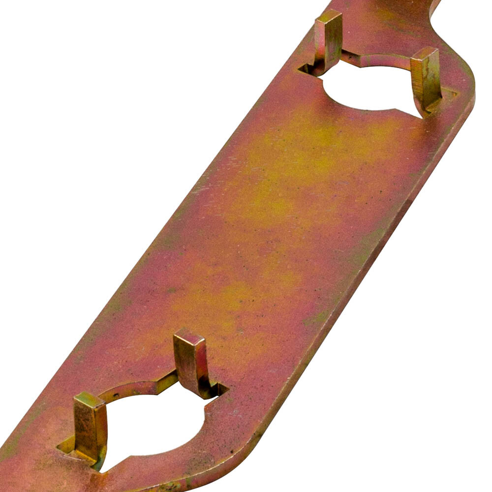 Cam Phaser Retainer Locking Tool for Chevrolet Malibu 2012-2013 EN ...