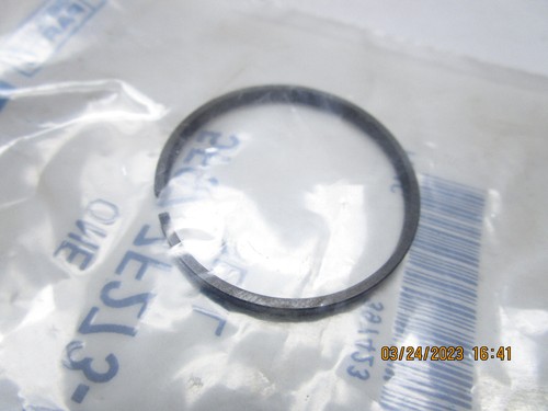 Genuine Ford OEM 5F9Z-7F273-A Output Shaft Seal | eBay