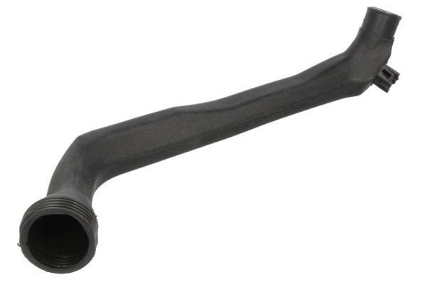 ÖLSCHLAUCH ENGITECH ENT491052 I FÜR MERCEDES-BENZ ACTROS,ACTROS MP2 MP3 ...