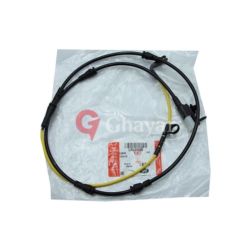 Land Rover BRAKE WEAR SENSOR LR045959 | eBay