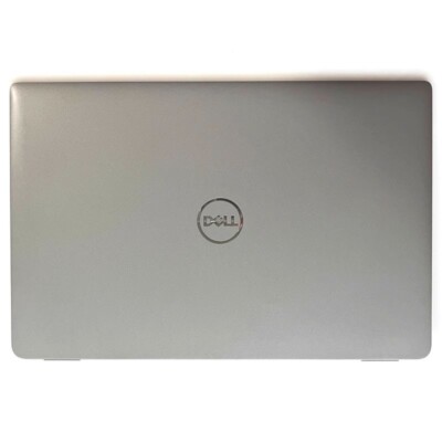 New Lcd Rear Back Cover Case For Dell Latitude 5440 E5440 Precision ...