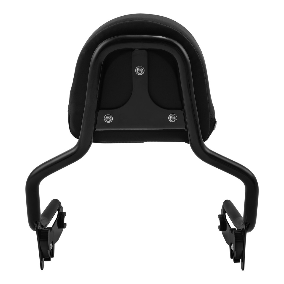 Sissy Bar Passenger Backrest Fit For BMW R18 2020-2025 R18 Classic 2021 ...