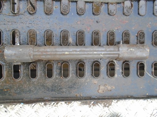 Massey Ferguson Tractor 540-1000 Pto Extension | eBay UK