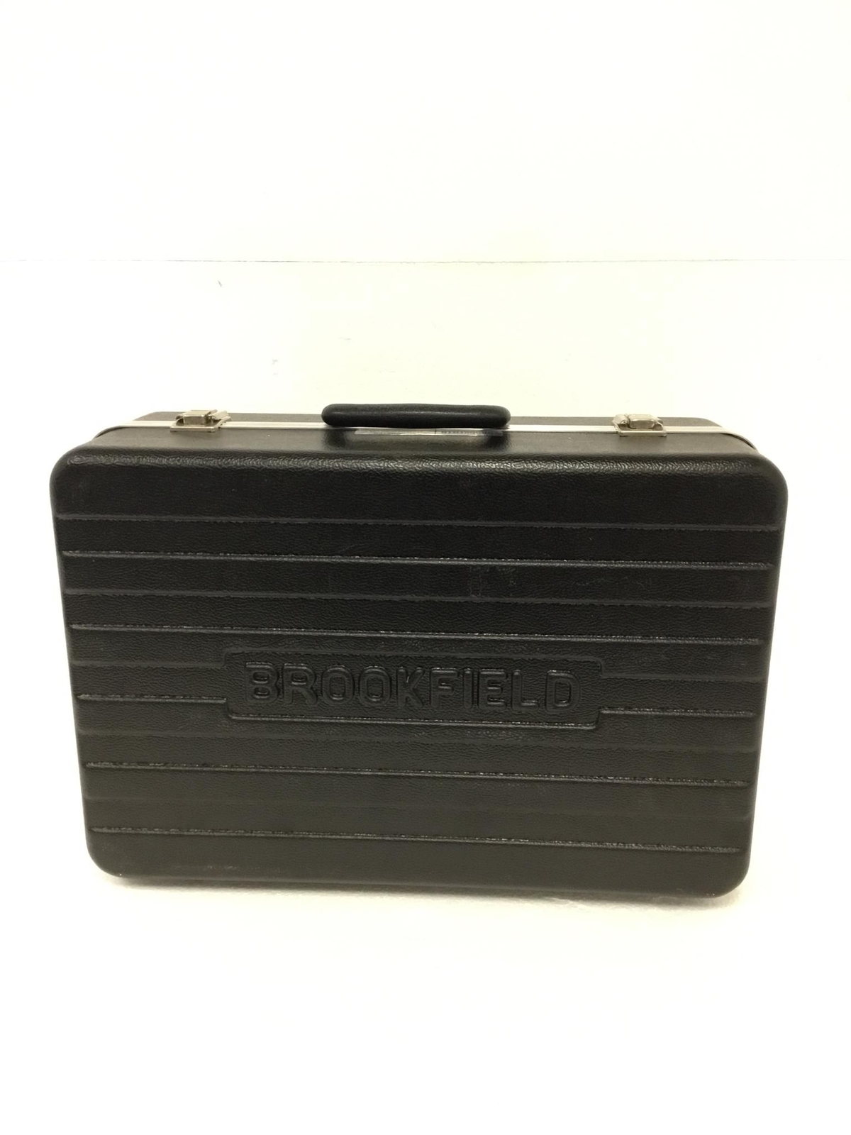 Brookfield RVDV-III Ultra Programmable | Grelly USA