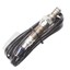 4 Oxygen Sensor for Mitsubishi Eclipse 2001 2002 2003-2005 3.0L Up ...
