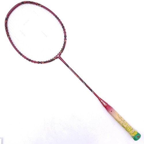 Yonex Voltric 80 E-Tune Badminton Ket Racket 3Ug5 | eBay