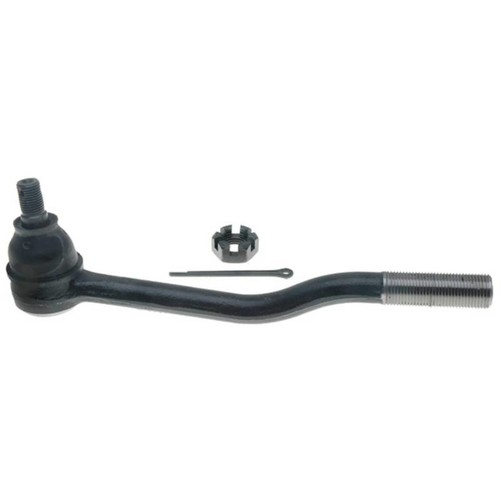 46A0421A AC Delco Tie Rod End Front or Rear Driver Passenger Side for ...