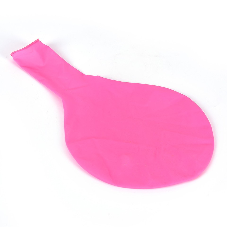 36" Inch Balloon Giant Big Ballon Latex Birthday Wedding Party Helium ...