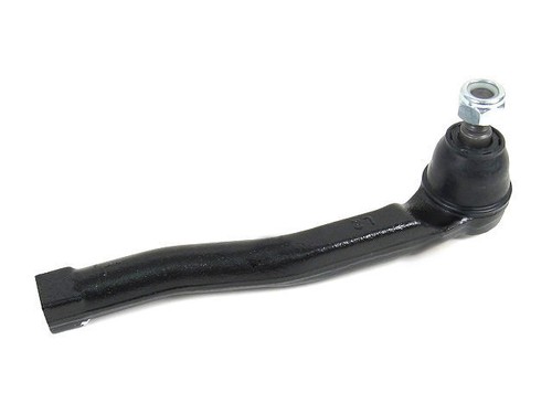 For 2004-2011 Chevrolet Aveo Tie Rod End Front Left Outer 99581GZ 2007 ...