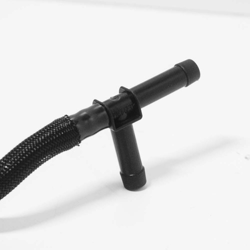 NEW AUDI A4 8K B8 COOLANT PIPE 059121086Q OEM | eBay