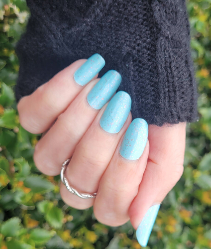 Color Street Nail Polish Strips~ HOSTESS Exclusive Set~ River Fairy ...