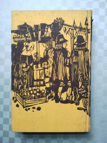 Colonel Jack by Daniel Defoe Hardback The Folio Society 1967 | eBay