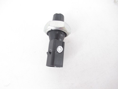 Genuine OEM Volkswagen Audi 06A-919-081-J Oil Pressure Sending Unit ...