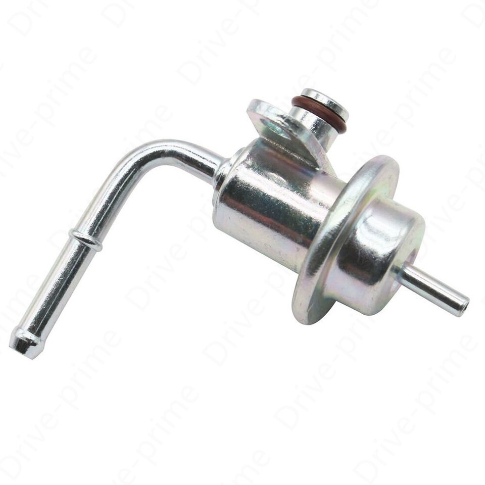 23280-62030 Fuel Pressure Regulator For Toyota 4Runner Tacoma Tundra ...