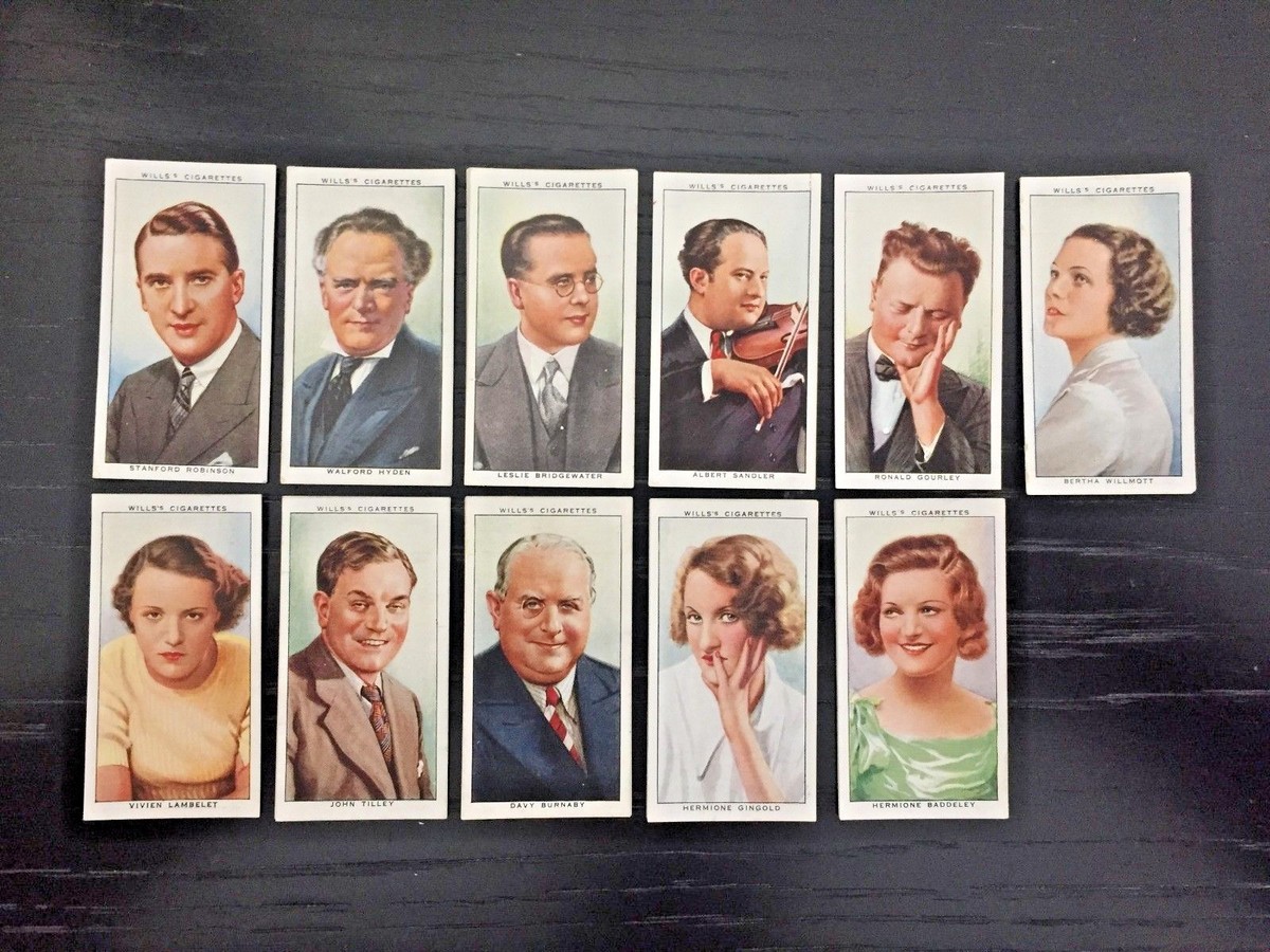 Celebrity Wills 60 Photos - Moonagedaydream.film