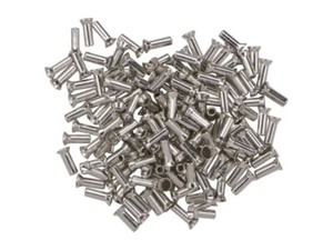 Frankenpods. | eBay Stores