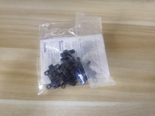 10PCS New Panasonic PM-T65 UPMT65 Photoelectric Sensors Brand #PAN | eBay