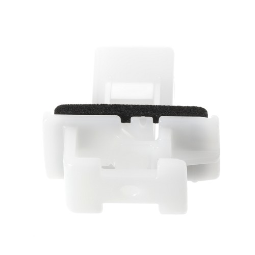 NEW OEM Mazda 2017-2021 CX-5 Door Trim Panel Upper Clip Fastener KB7W ...