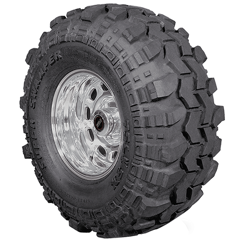 Interco Tire Corporation Super Swamper TSL SX 29x10.5/15LT | eBay