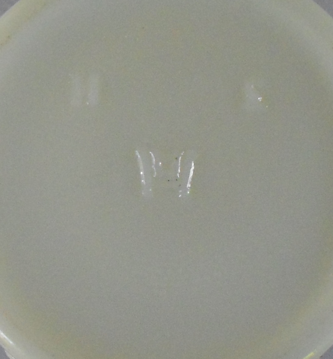 Hazel-Atlas * RED DRIZZLE * Welch's Wine Bottle * PLATONITE Milk Glass ...