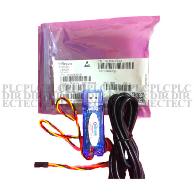 NEW IR USB005 Interface Development Tool | eBay