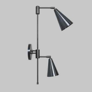 LUXLIGHTING STUDIO | eBay Stores