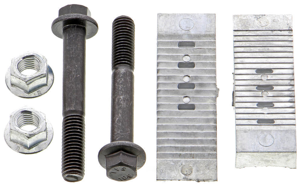 Alignment Camber Wedge Kit Mevotech MS400478 for sale online | eBay