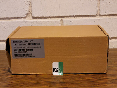 Castle Technology Saturn1000 Android Wireless POS Terminal W/ Virtual ...