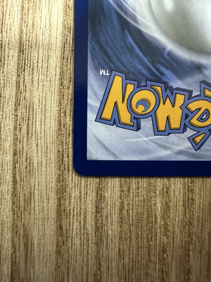 Fighting Gong 168/132 Ultra Rare Full Art Pokemon Mega Evolution ENG NM ...