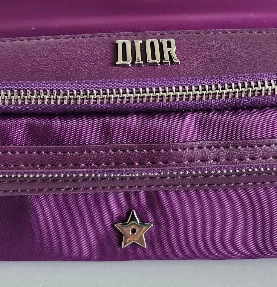 Dior Beauty Brush Sets | eBay