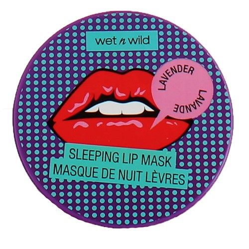 2 Pack Wet n Wild Perfect Pout Sleeping Lip Mask, 0.21 oz 77802114532| eBay
