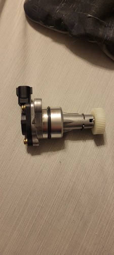 OEM For Toyota JZX100 R154 fits Chaser Mark II Cresta JZX90 JZX100 ...