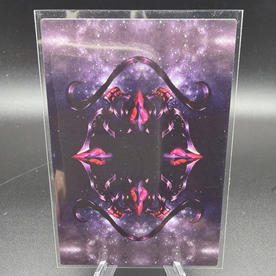 Peter Spider Man & Gwen Stacy Anime Waifu Card Doujin ACG Goddess Holo ...