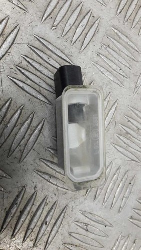 Eclairage de plaque FORD MONDEO 3 1479968 | eBay