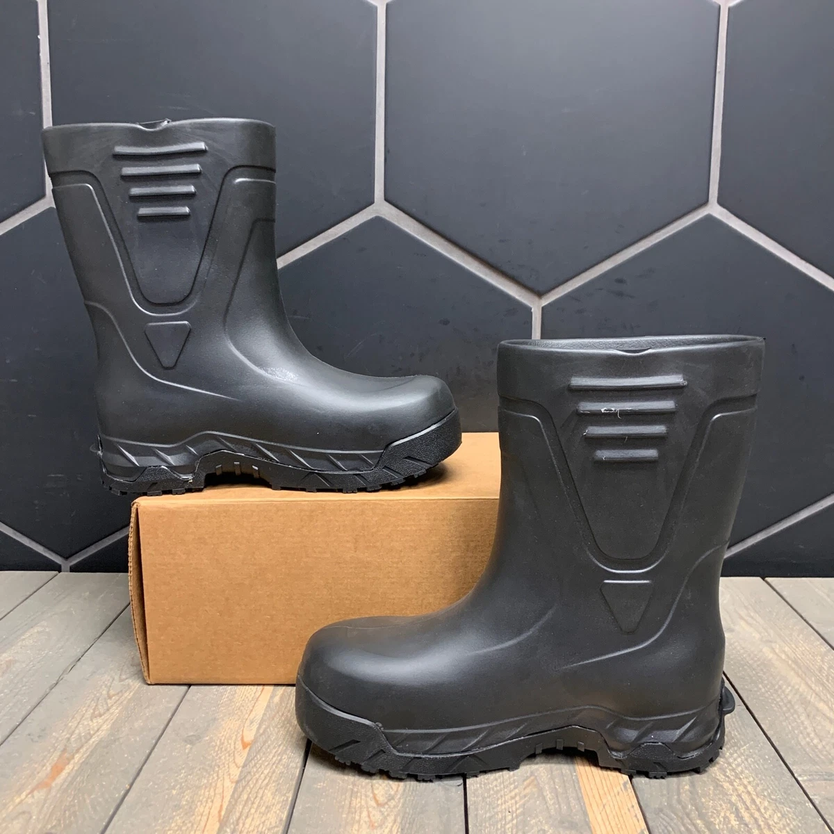 Ace Work Boots Bullfrog Pro Sale | emergencydentistry.com