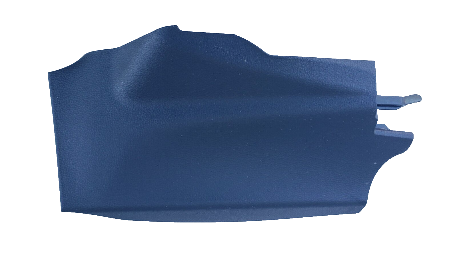 2020-21 TOYOTA COROLLA CENTER CONSOLE RIGHT PASSENGER SIDE TRIM COVER ...